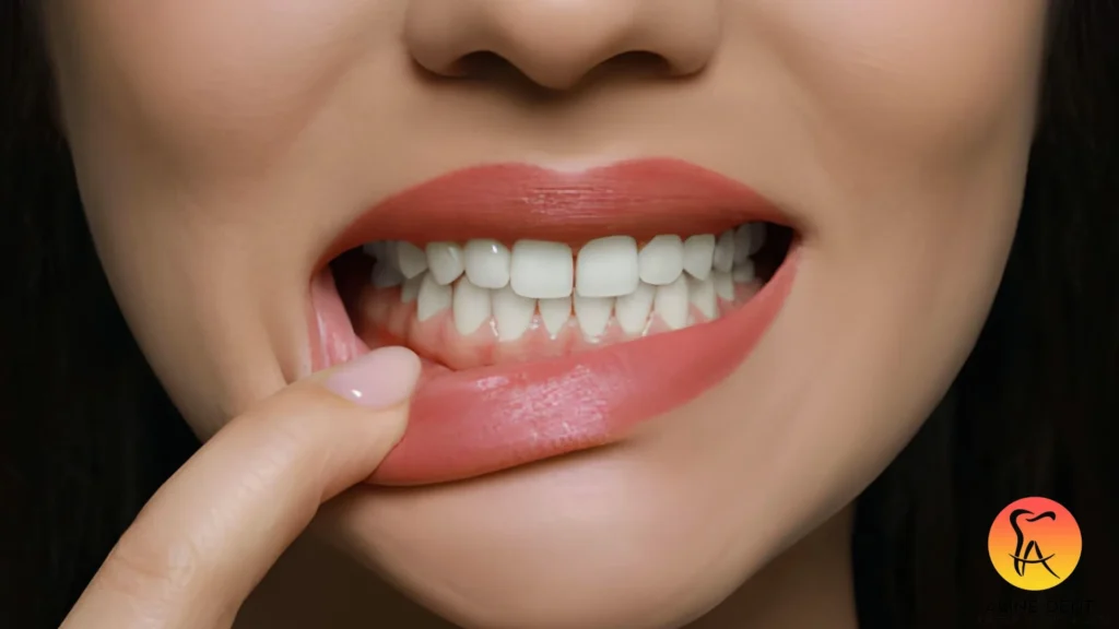 How to Make Gums Strong: Expert Tips for Healthy Gums & Long-Lasting Teeth!